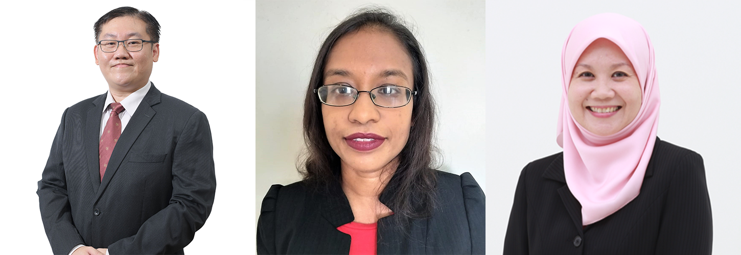 Change Is Not An Option – The Obesity Epidemic - SportsWorld Malaysia