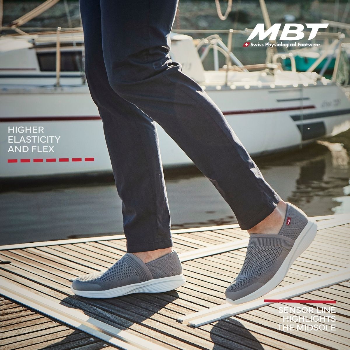 The Masai Experience: MBT Shoes Opens First Brand Store in Malaysia ...