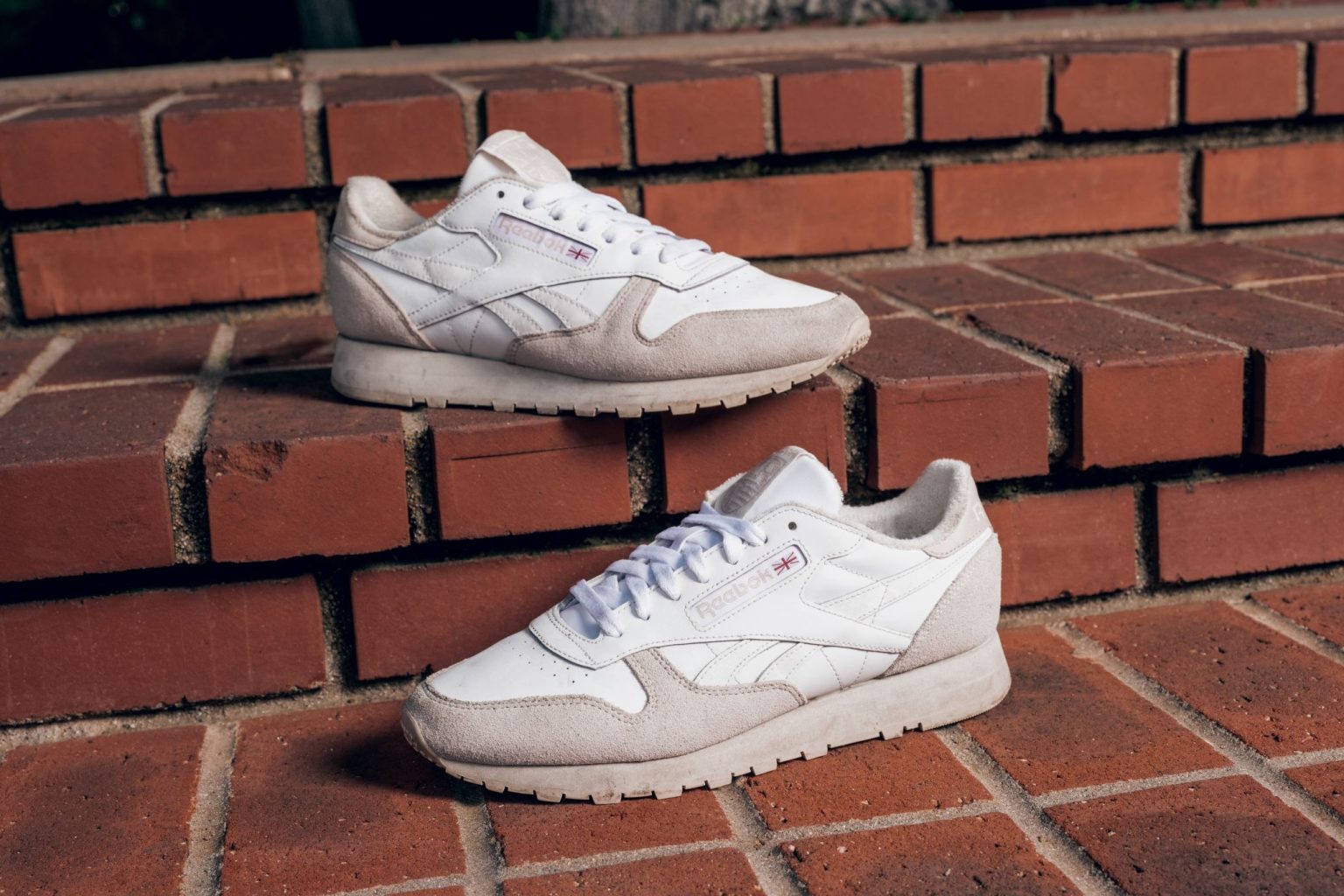 Reebok Malaysia Launches “FOMO is Dead” Campaign Encouraging Everyone ...