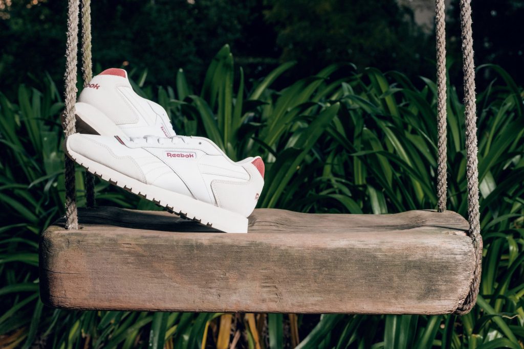 Reebok Malaysia Launches “FOMO is Dead” Campaign Encouraging Everyone ...