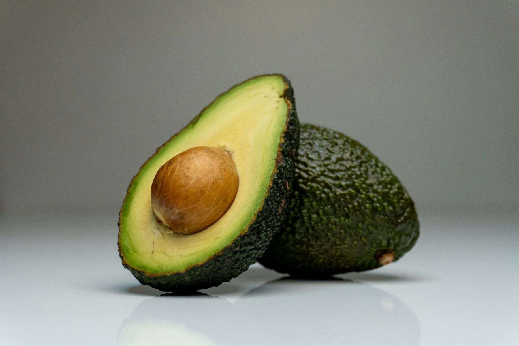 Why Athletes Should Love Avocados: A Powerhouse of Nutrients ...