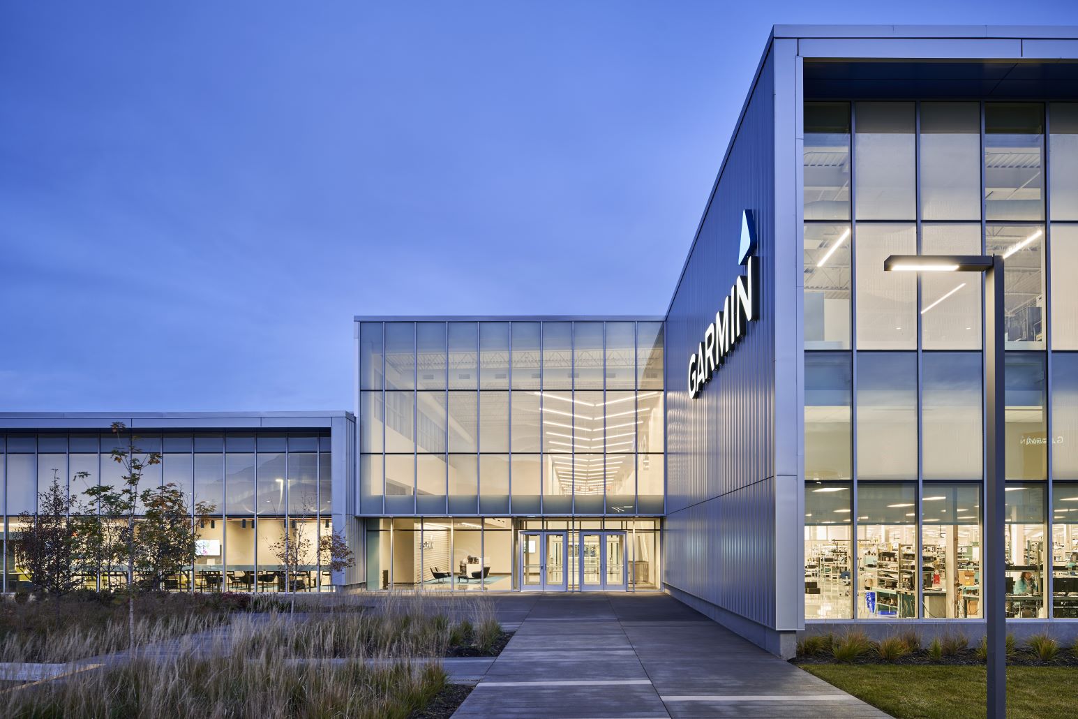 SportsWorld Malaysia - Sports Lifestyles