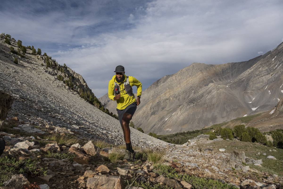 Garmin Launches inReach Mini 3 Plus: Satellite Communicator Adds Voice ...